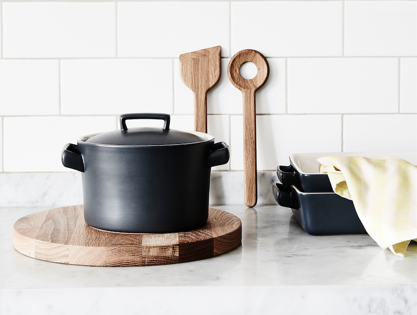 Country Road Home Autumn Winter 2015 collection - The Interiors Addict