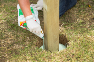 The quicker and easier instant concrete alternative - The Interiors Addict