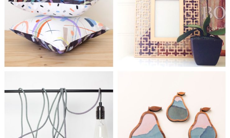 The Interiors Addict - Page 288 of 450 - Heart Your Home