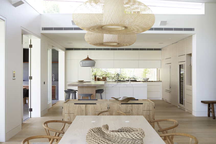 Stunning homes dominate Australian Interior Design Awards - The ...