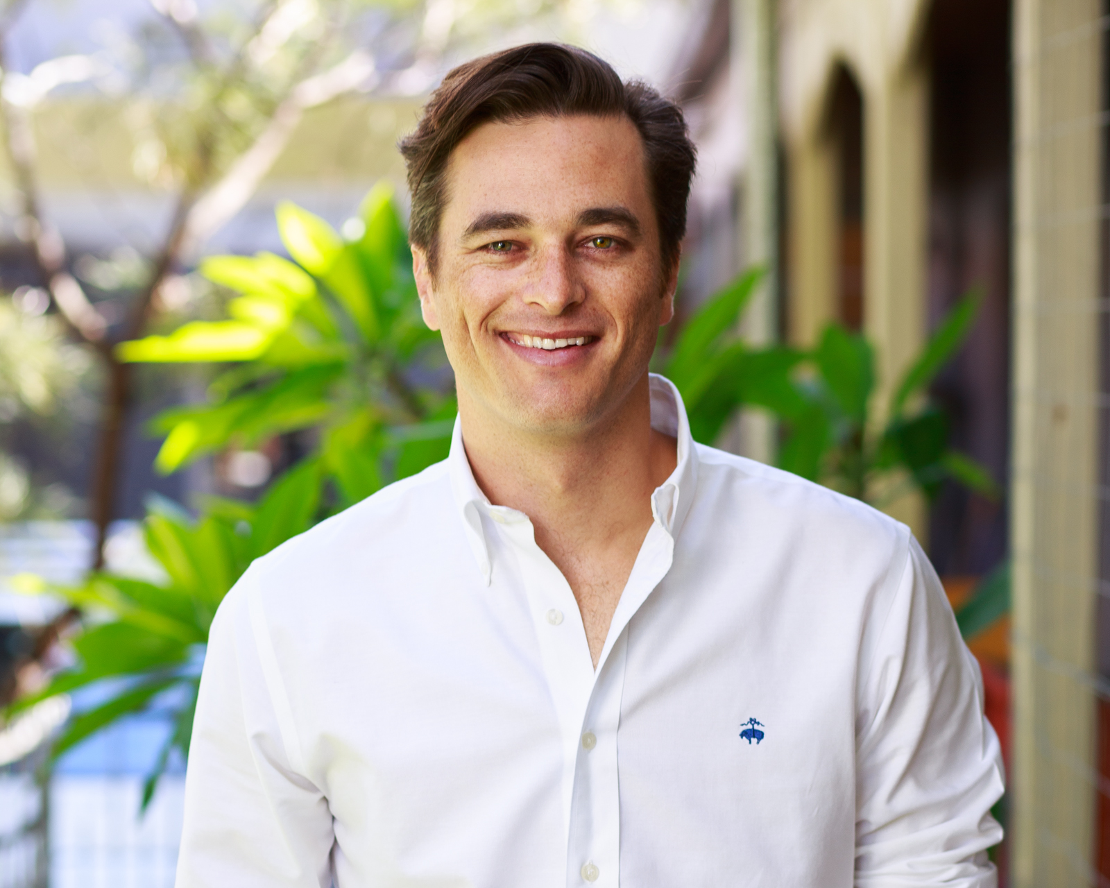 House Rules 2015 sneak peek video - The Interiors Addict