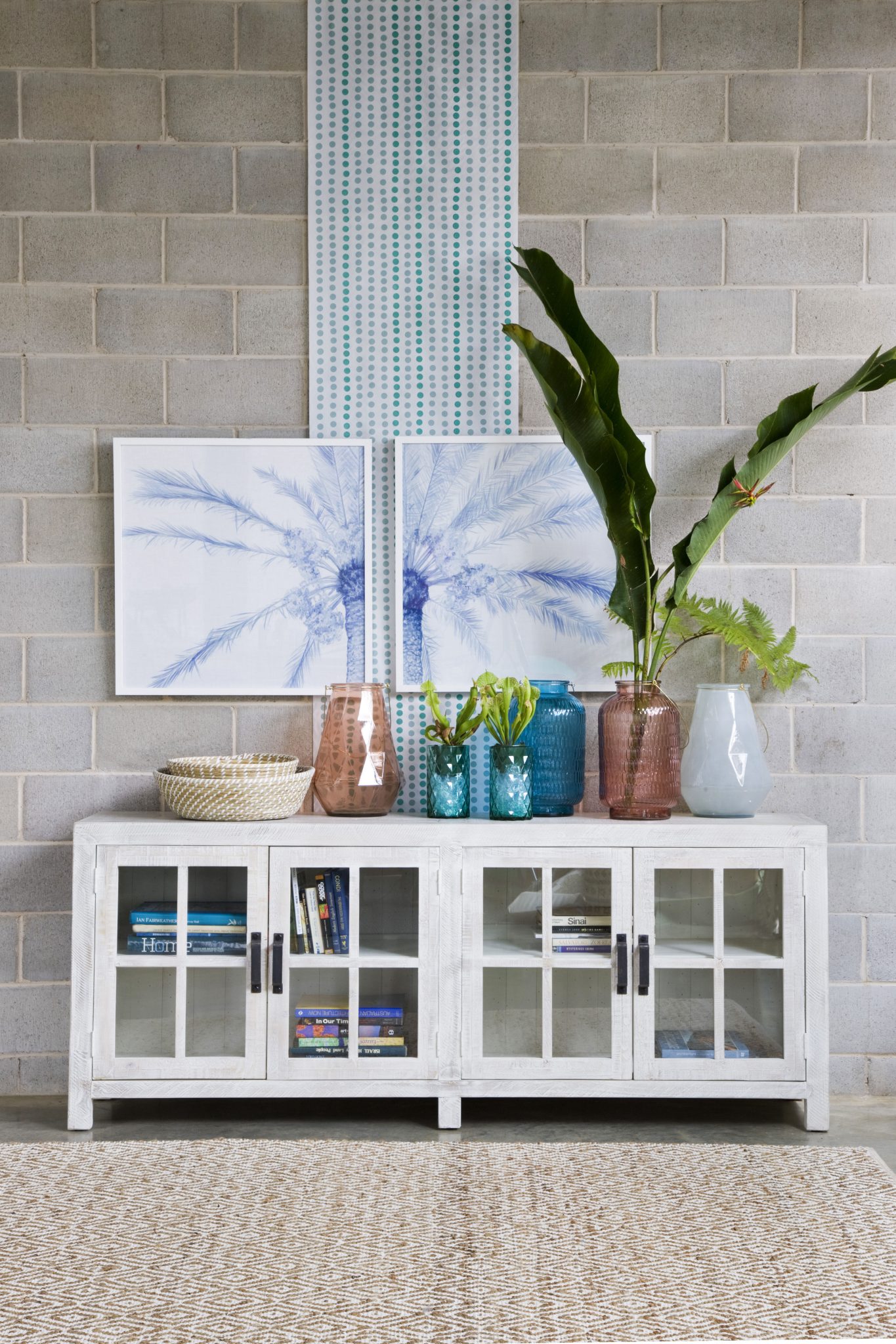 New season, new savings, at OZ Design Furniture - The Interiors Addict