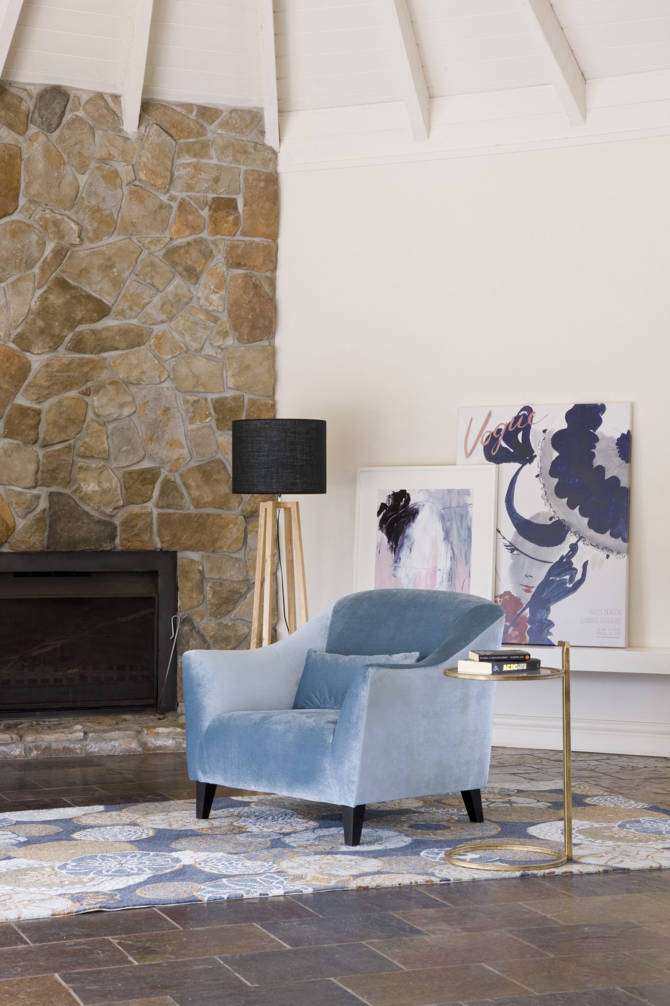 New season, new savings, at OZ Design Furniture - The Interiors Addict