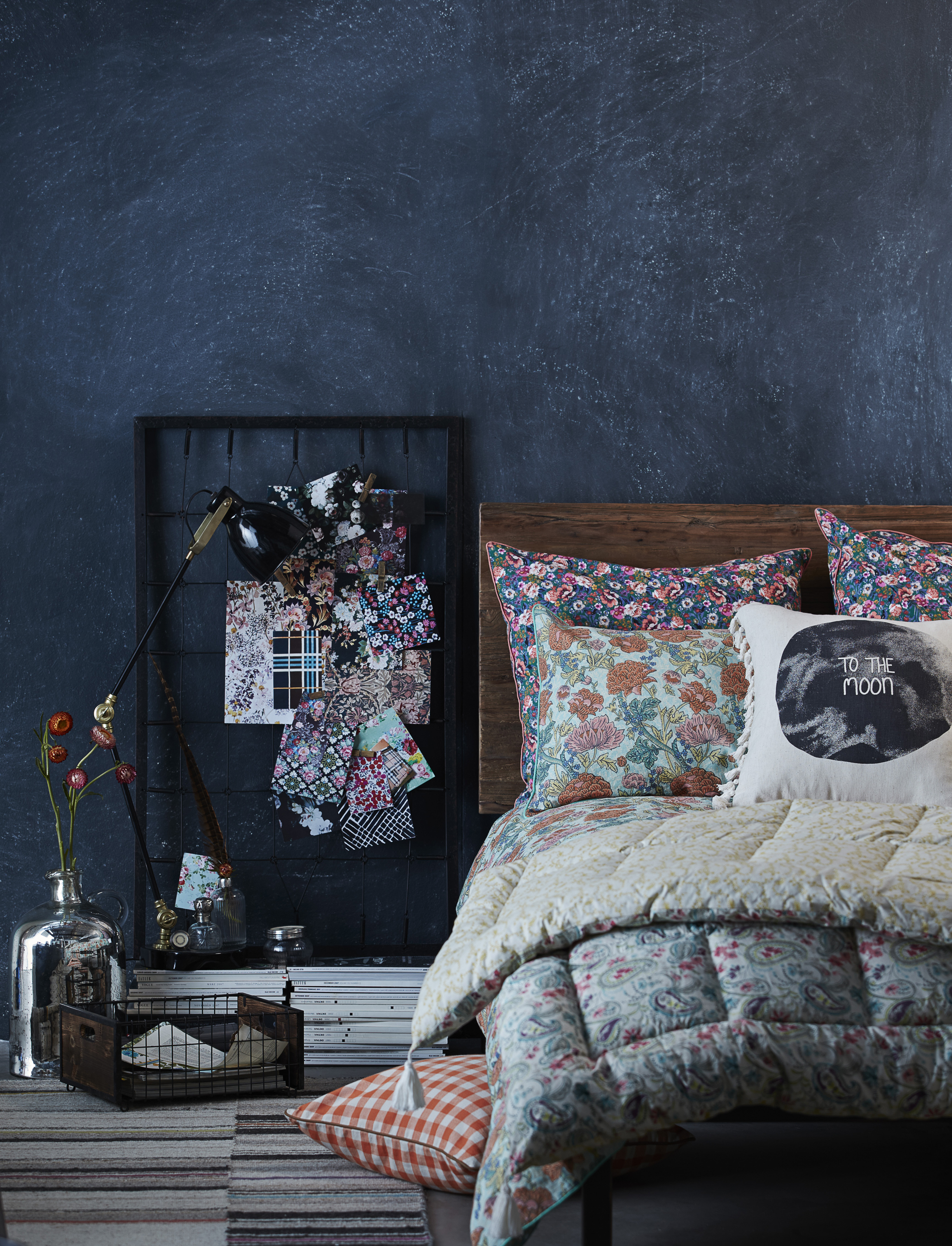 Real Living and Freedom launch new homewares range - The Interiors Addict