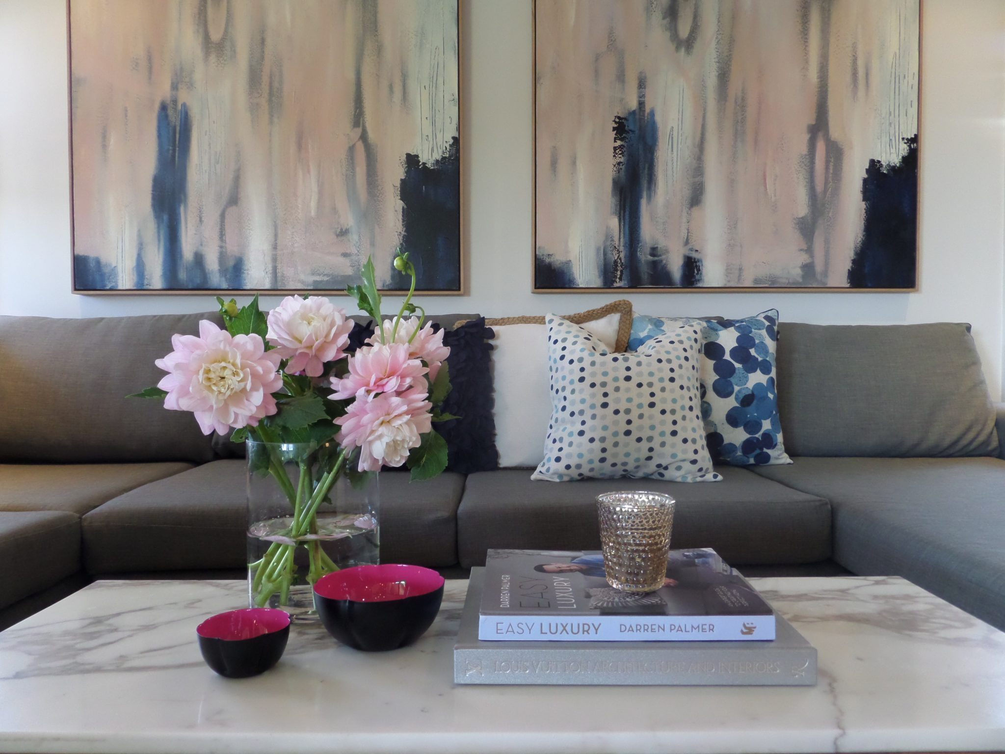 The Interiors Addict Shop has launched! Win your favourite! - The ...