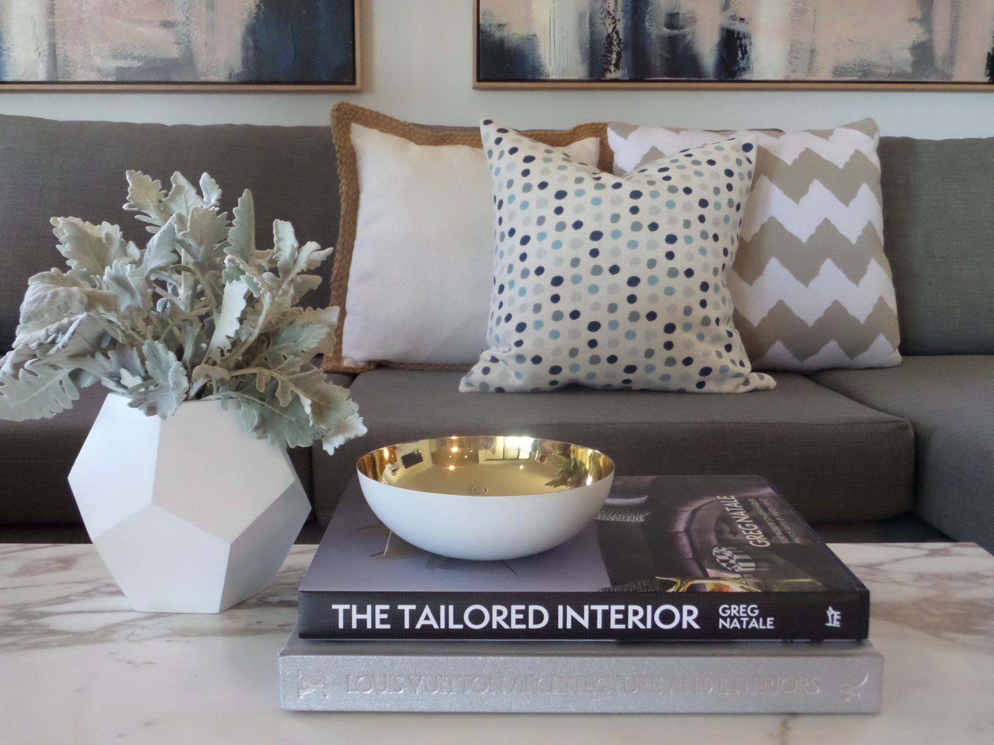 The Interiors Addict Shop has launched! Win your favourite! - The ...