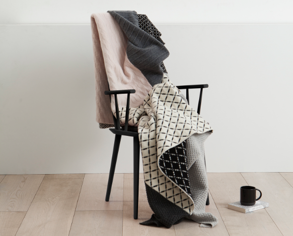 New Country Road Home Winter 2015 in store tomorrow - The Interiors Addict