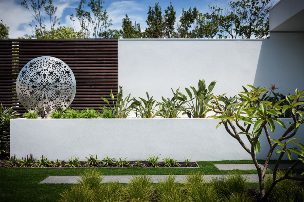 Lump Sculpture's new store specialising in custom designs - The ...