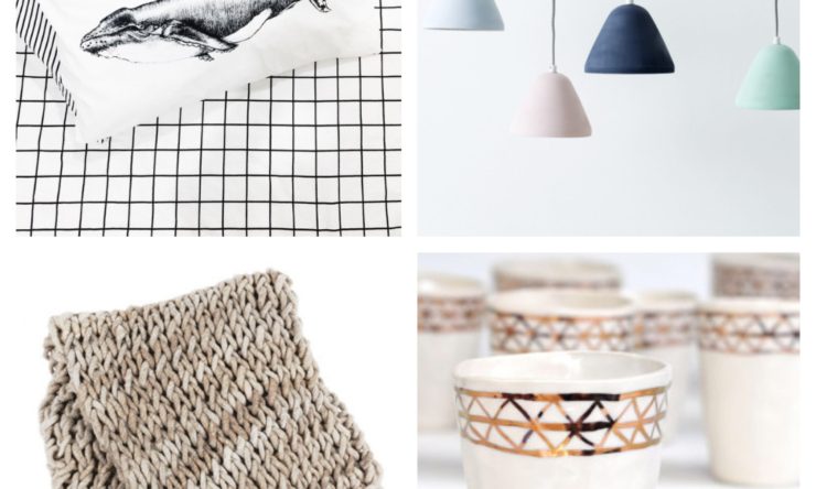 The Interiors Addict - Page 260 of 439 - Heart Your Home