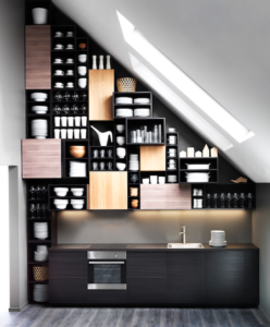 IKEA METOD: the most flexible and affordable kitchen system - The ...