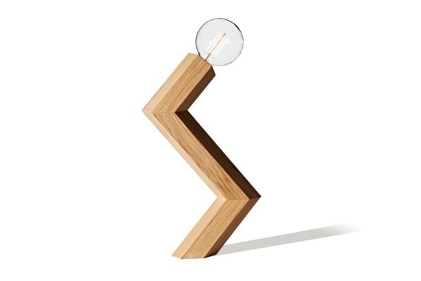 Zuster's most luxurious furniture collection yet - The Interiors Addict