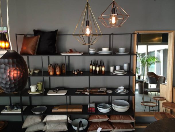 10 interior designers' favourite Sydney homewares stores - The ...