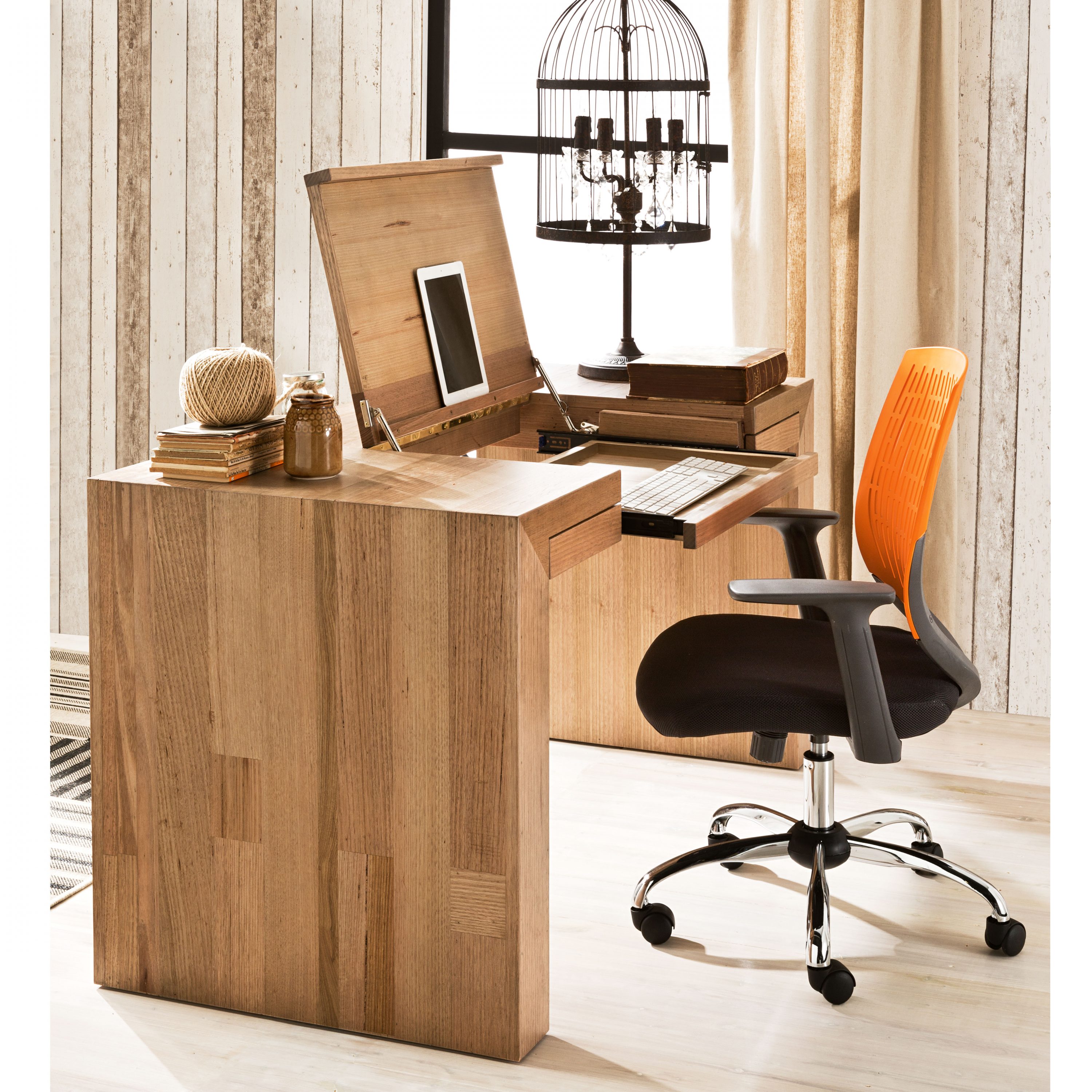 Best Place To Shop For Office Desks At Gail Cook Blog Best Place To Shop For Office Desks At Gail Cook Blog