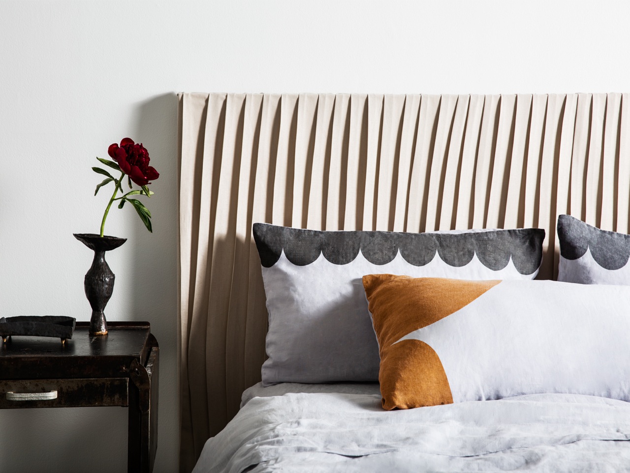 Win latest Rachel Castle grown up (but not TOO grown up) linen - The ...