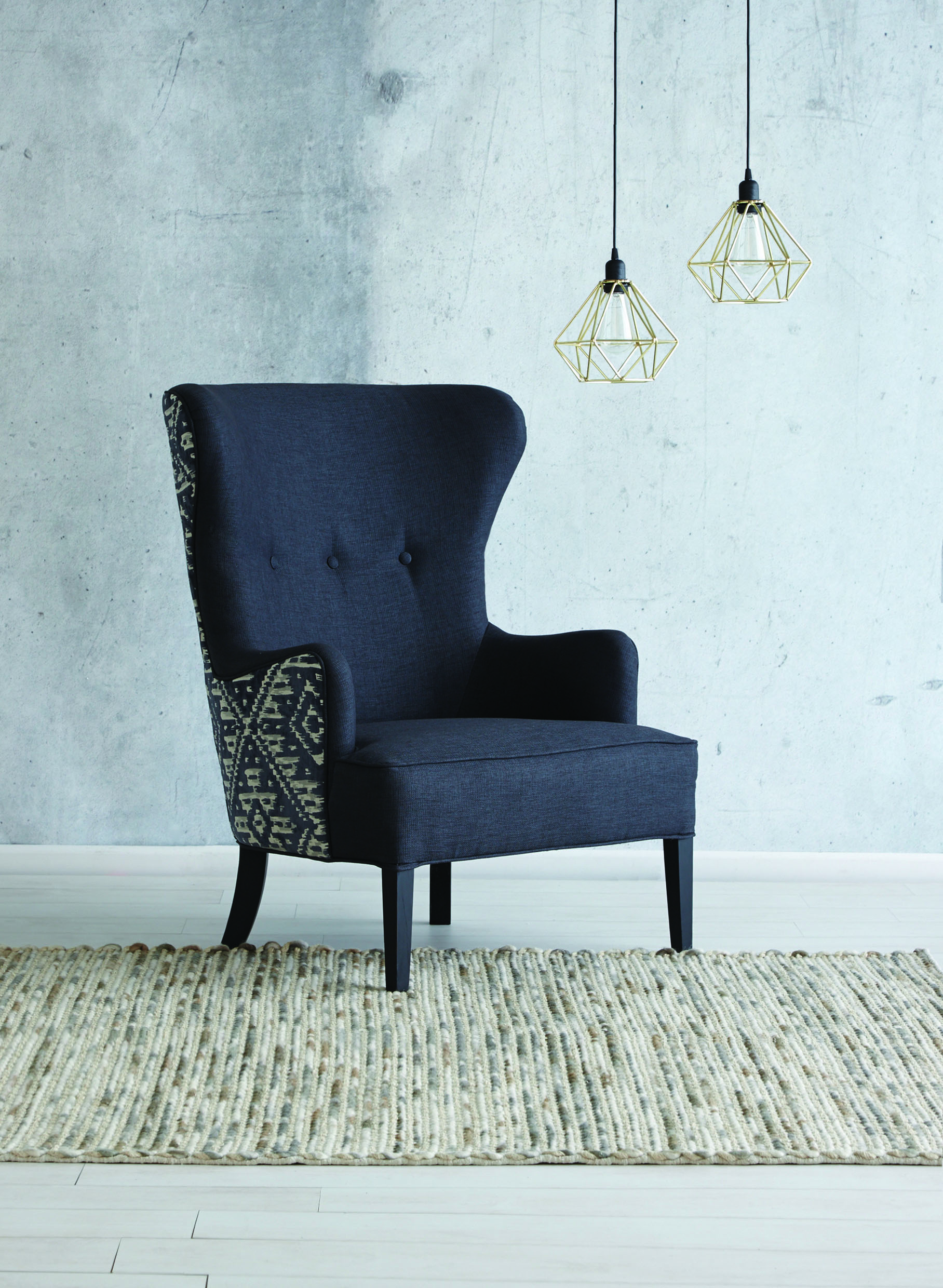 My favourites from OZ Design Furniture's new ranges - The Interiors Addict