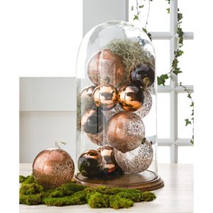 Refresh your Christmas decor with Domayne's top 5 looks - The Interiors ...