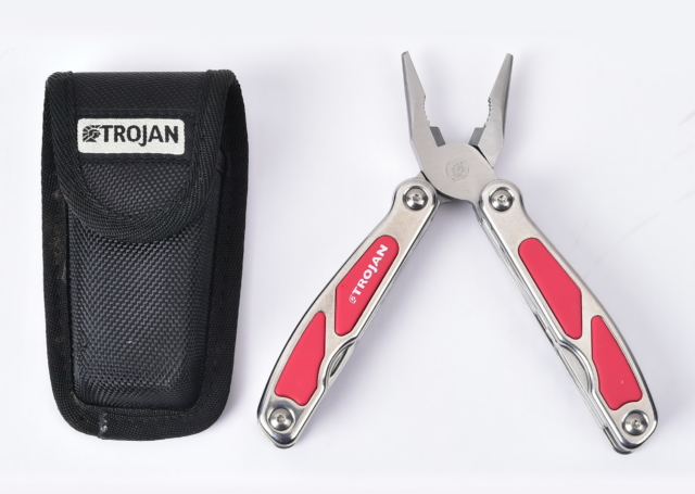 The top 10 essentials for your home DIY toolkit - The Interiors Addict