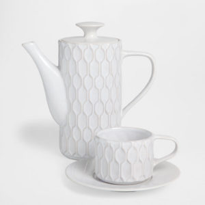 Our top 10 picks from Zara Home Australia - The Interiors Addict