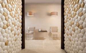 The tile trends set to dominate 2016 - The Interiors Addict