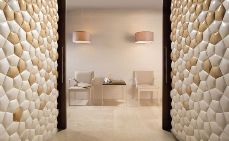 The tile trends set to dominate 2016 - The Interiors Addict