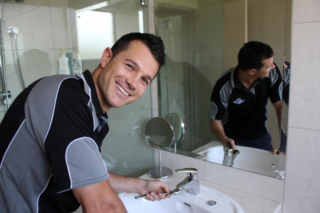 How to check your tradie's credentials before hiring them - The ...