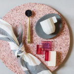 Kate & Kate’s winter 2016 collection is utterly serene - The Interiors ...