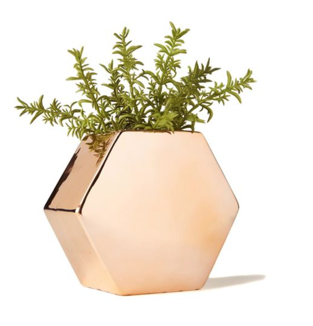 Our top ten picks from Typo's new Home collection - The Interiors Addict