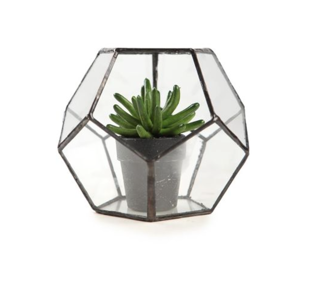 Our top ten picks from Typo's new Home collection - The Interiors Addict