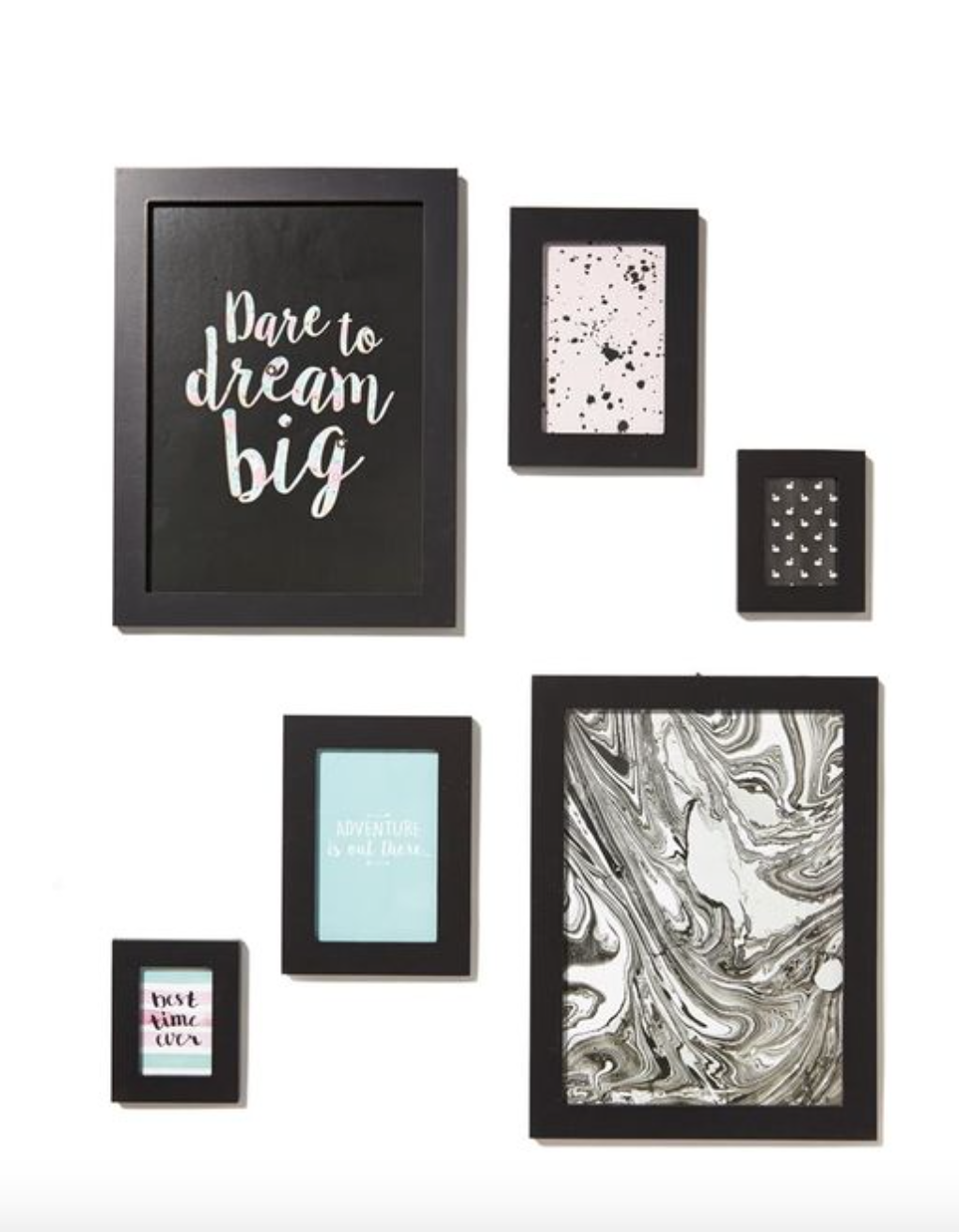 Our top ten picks from Typo's new Home collection - The Interiors Addict