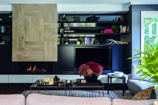 The Block's Darren Palmer shares his interior tips for renters - The ...
