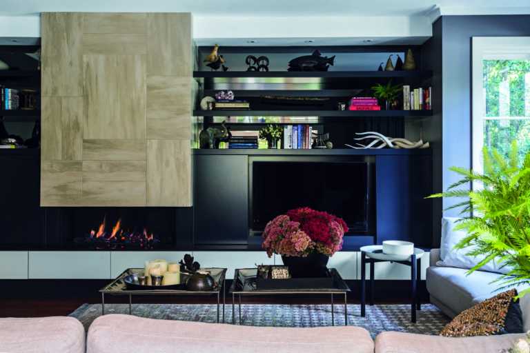 The Block's Darren Palmer shares his interior tips for renters - The ...