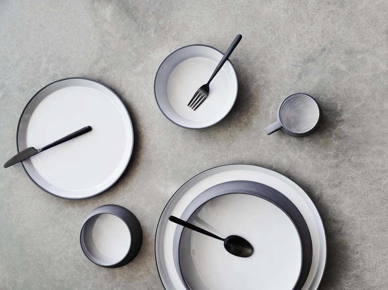 Get wrapped up in Country Road’s cosy Winter 2016 collection - The ...