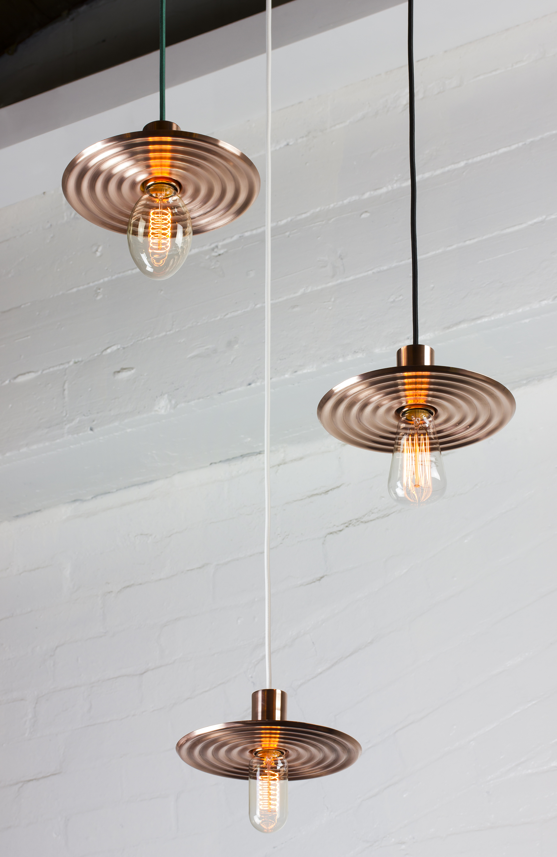 Melbourne lighting designers illuminate the scene - The Interiors Addict