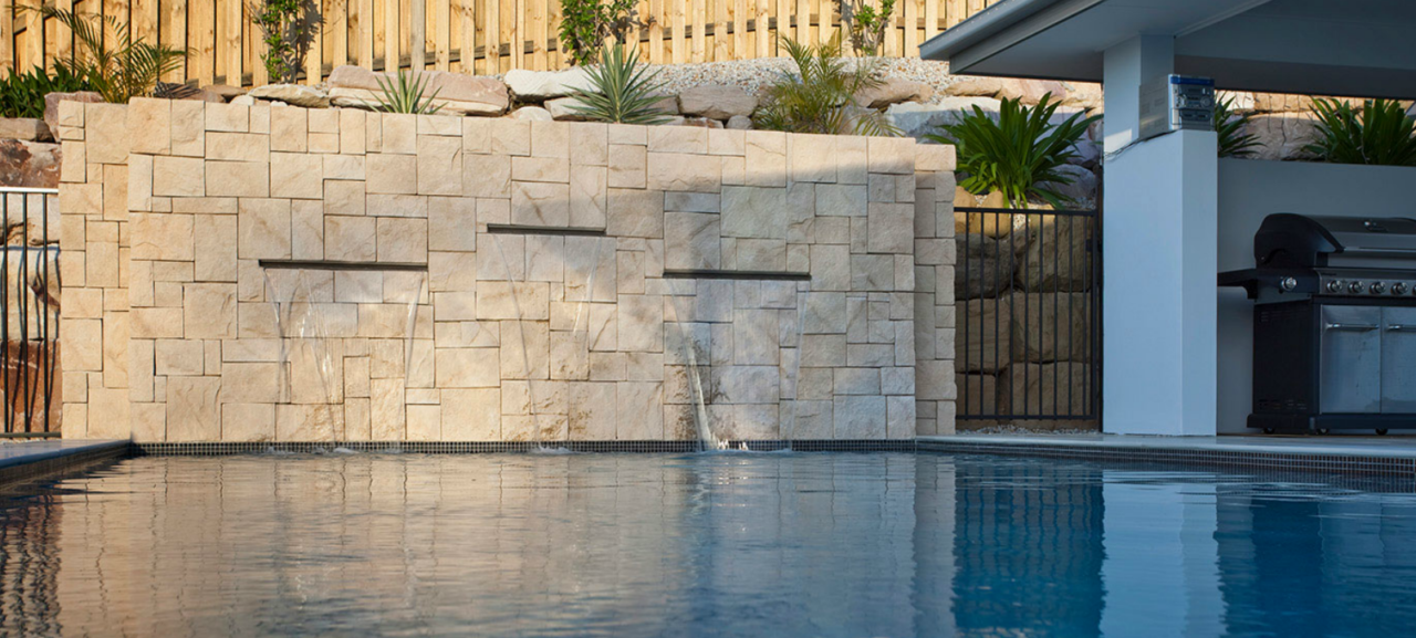 The 5 essential ingredients that make the perfect Aussie back yard ...