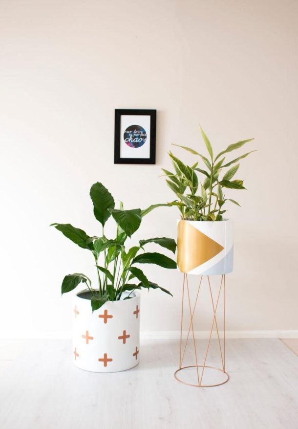 Modern Muse - Lightweight, Australian-made designer pots - The ...