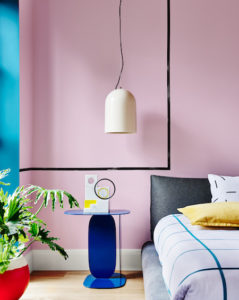 Dulux 2016 spring colour forecast looks to the 60’s & 70’s - The ...
