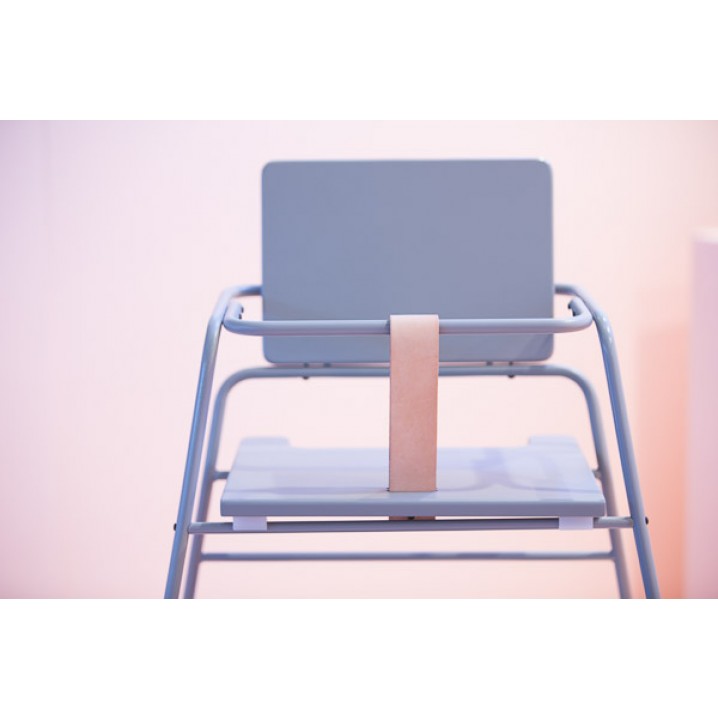 Five of the best looking high chairs for every budget - The Interiors ...