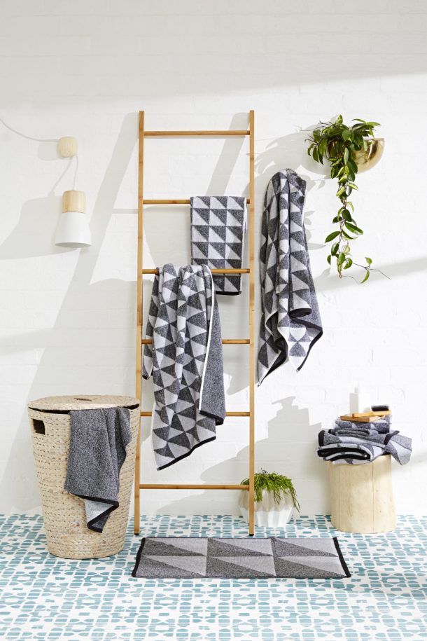 Sneak peek: Check out Kmart's awesome August living range - The ...