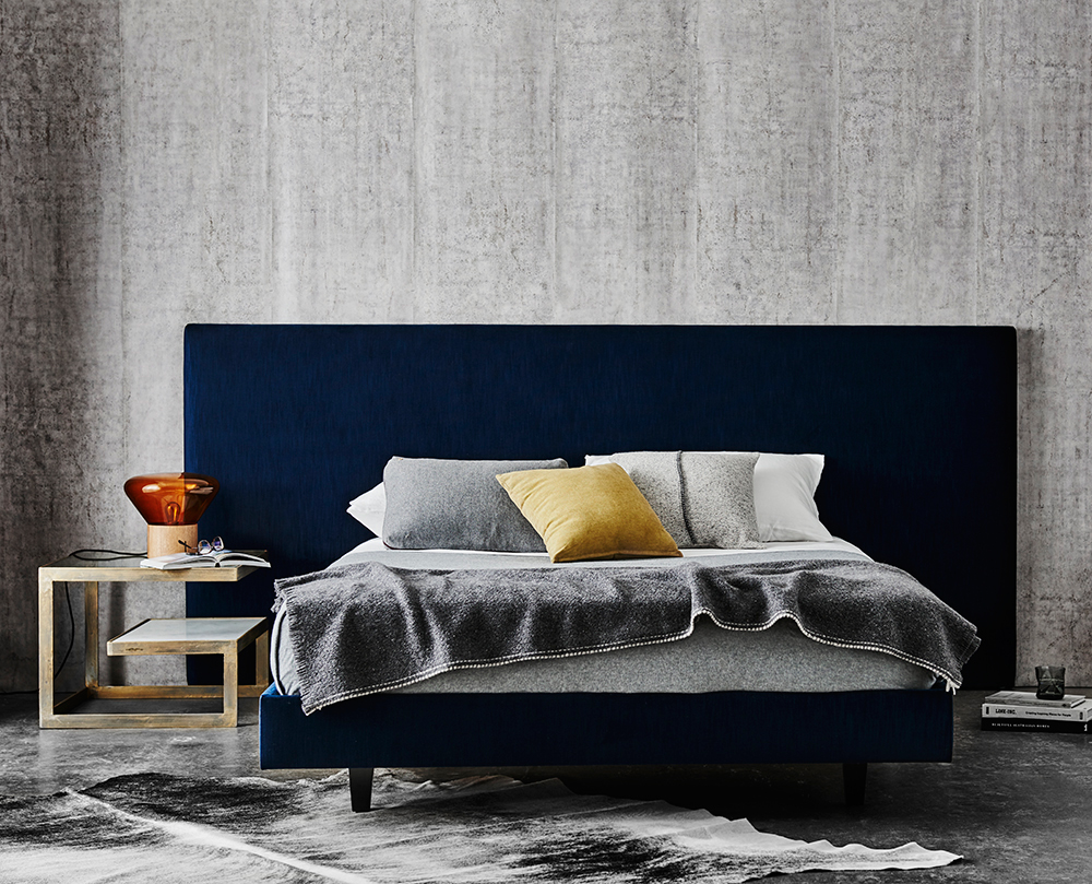 Heatherly Design opens Sydney showroom in Surry Hills - The Interiors ...