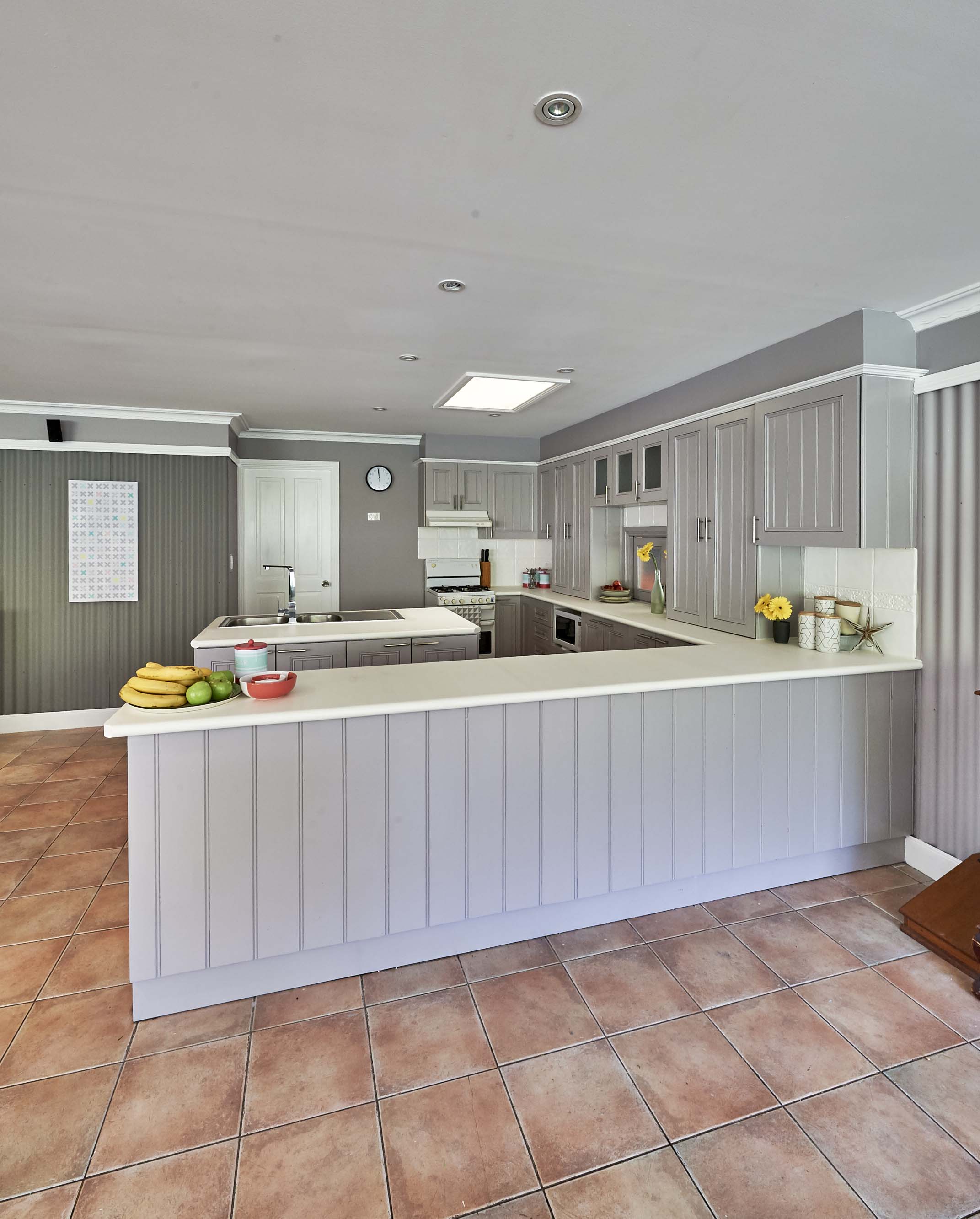 3 ways to transform your benchtop for a few hundred dollars - The ...