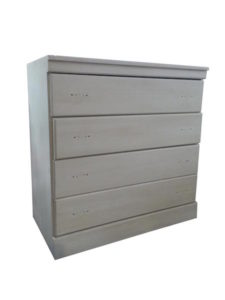 DIY: Create this fab tallboy with help from The Designory - The ...