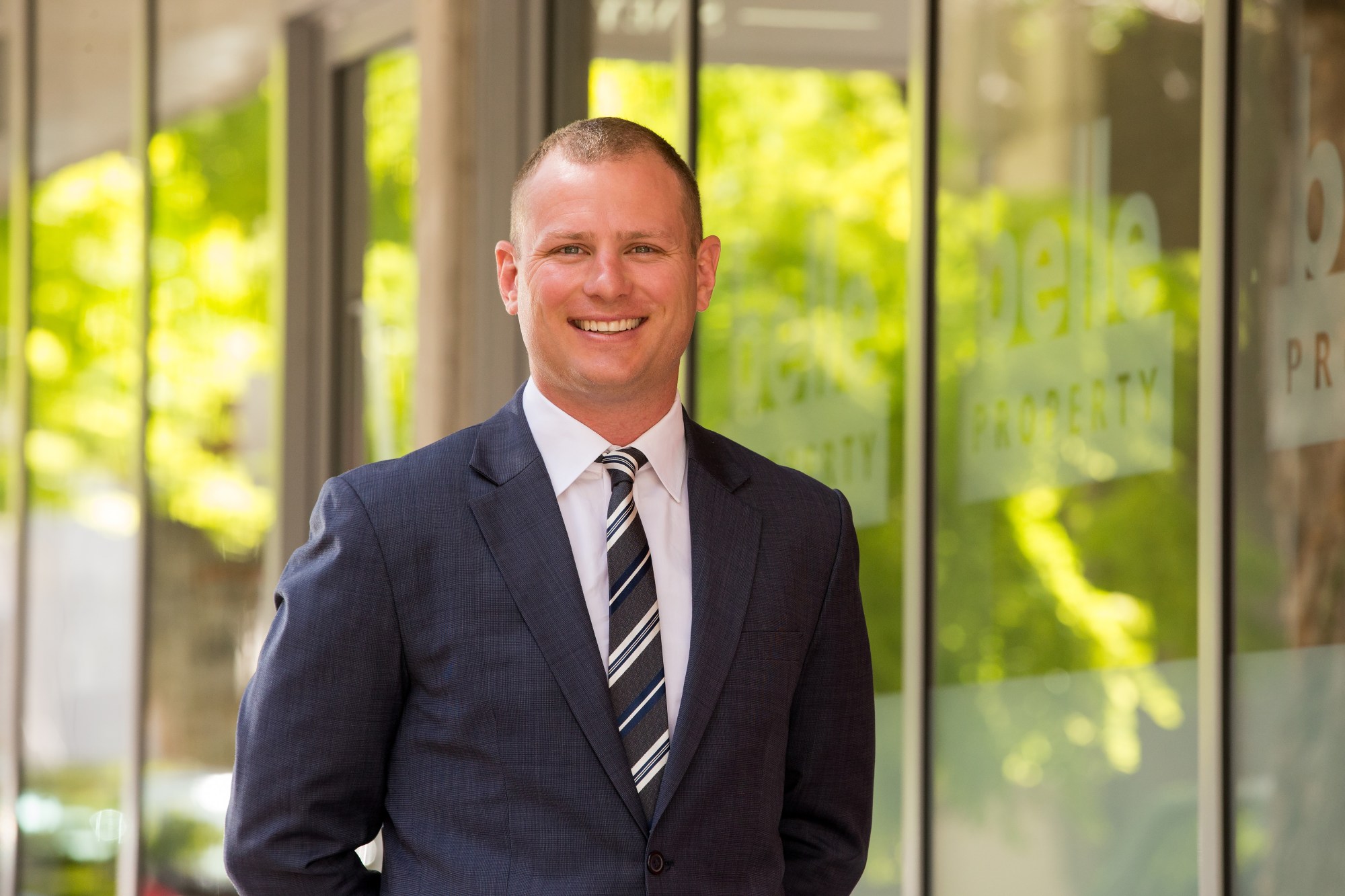 Selling in spring: Property makeovers for a competitive season - The ...