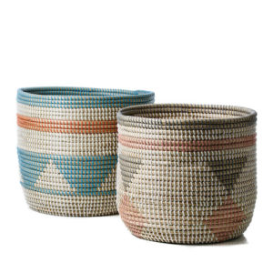 Rock the Kasbah with Adairs’ new Moroccan inspired range - The ...