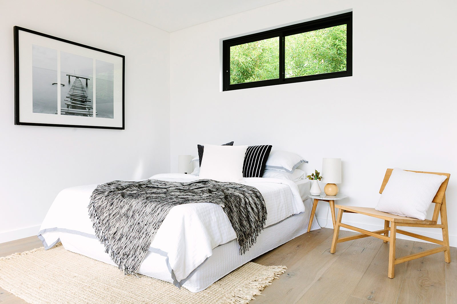 What real estate agents look for in a property stylist - The Interiors ...