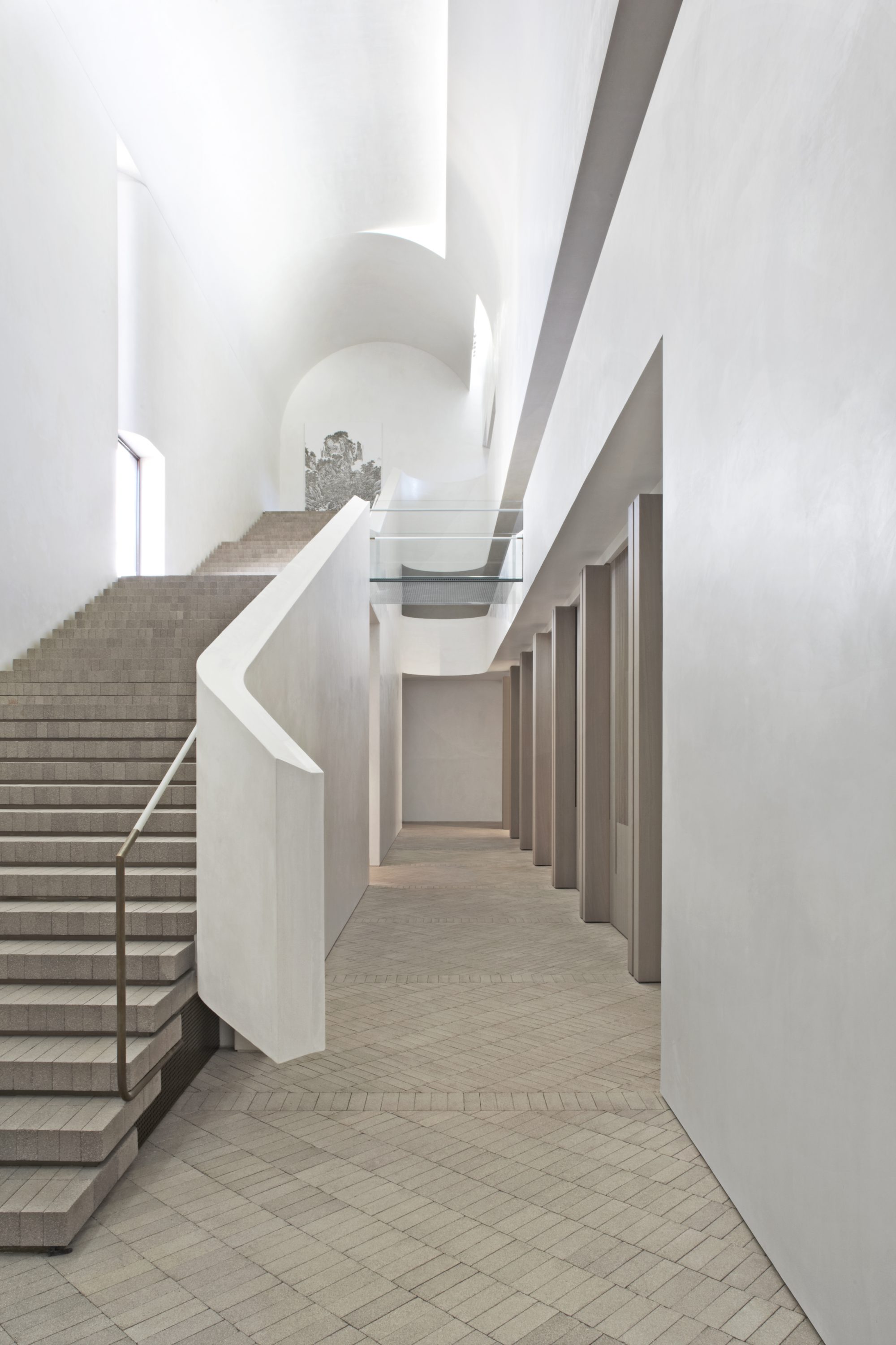 2016 Interior Design Excellence Awards: Winners announced - The ...