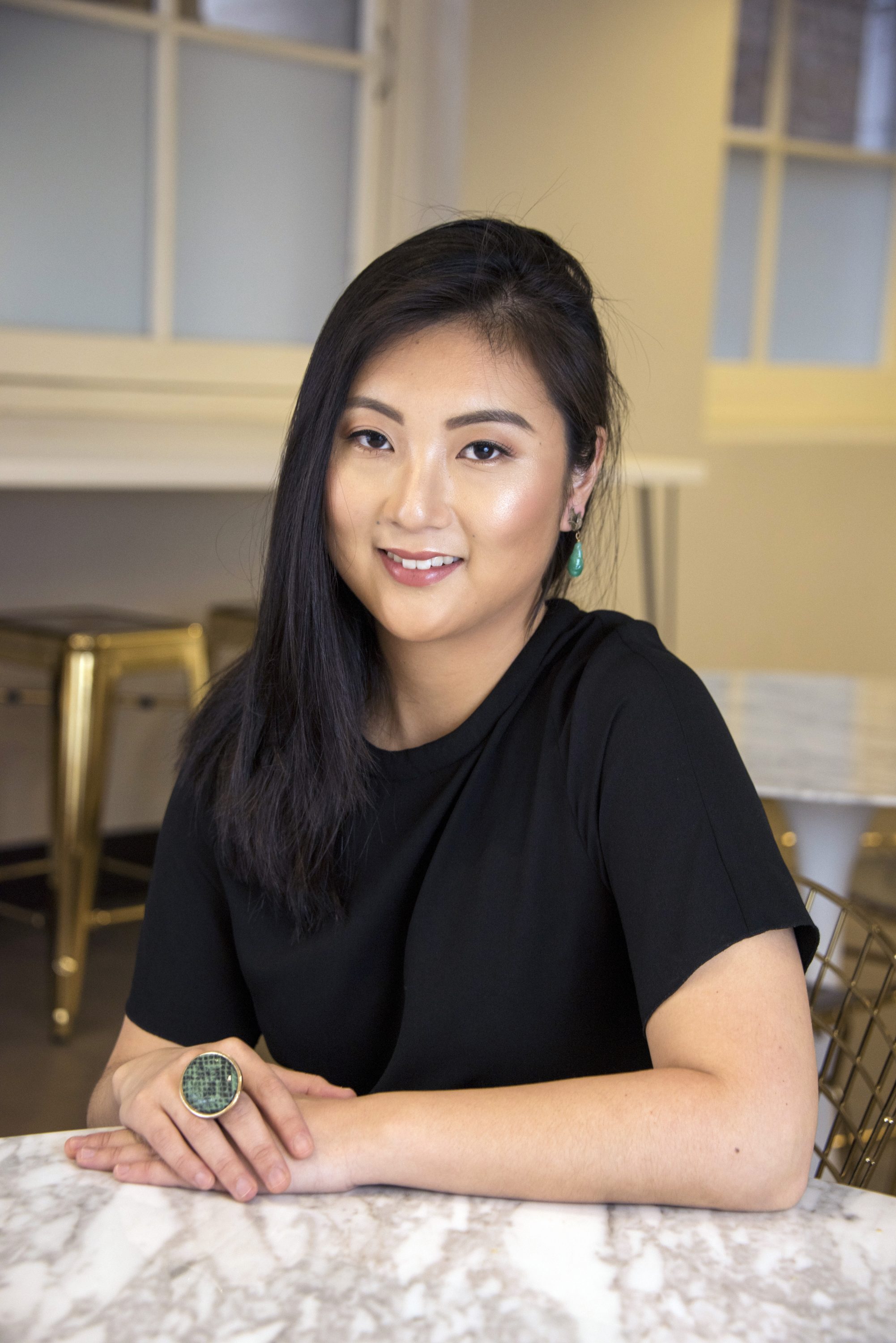 eDecorating service Milray Park debuts with packages from $299 - The ...