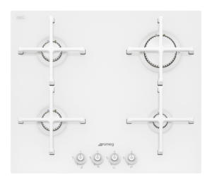 Smeg release new range of on-trend white kitchen appliances - The ...