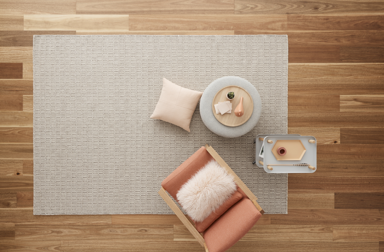 Eco-friendly timber flooring launched by flooring giant Carpet Court