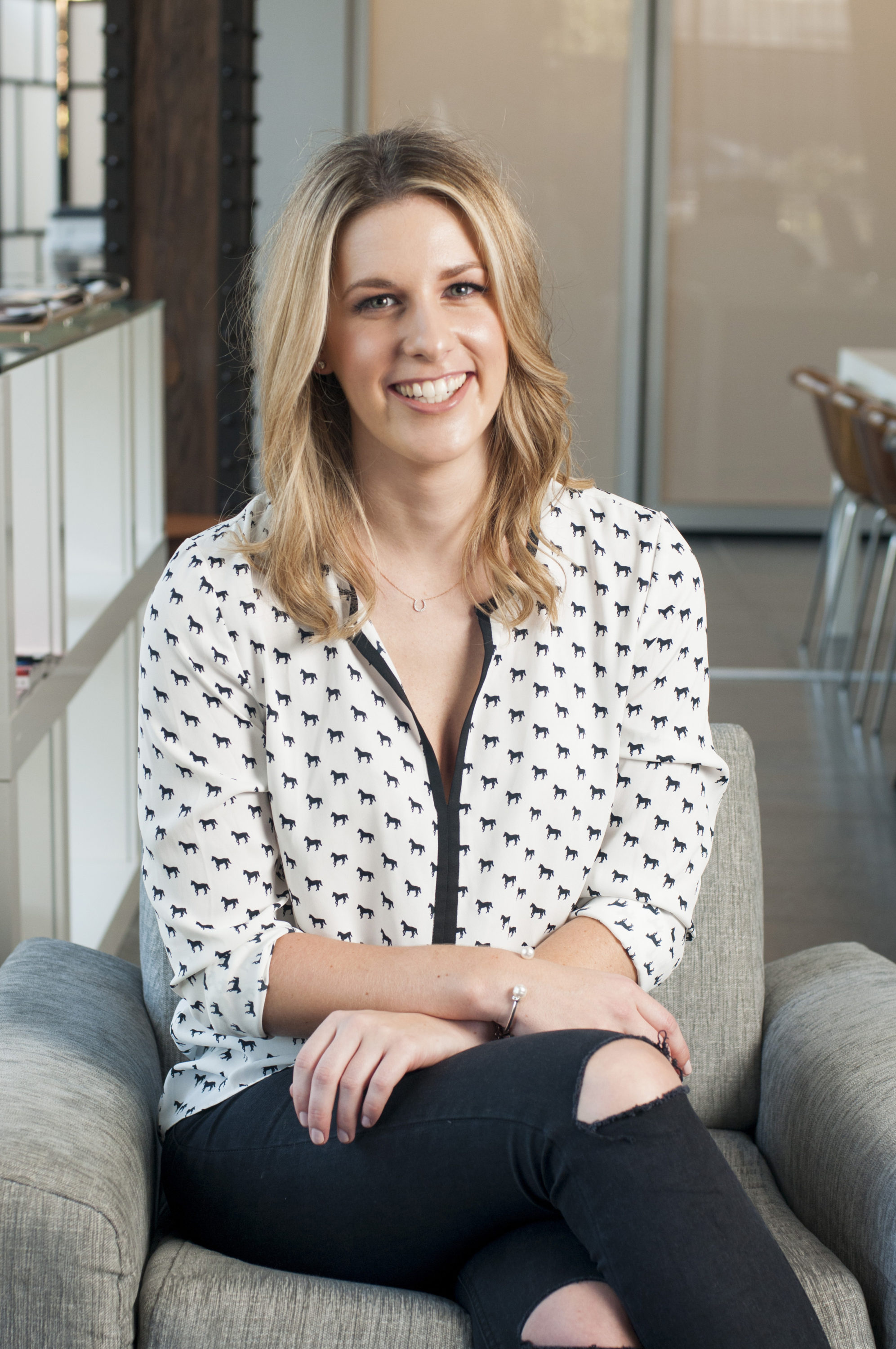 Win one of 10 copies of Home, the latest interiors book - The Interiors ...