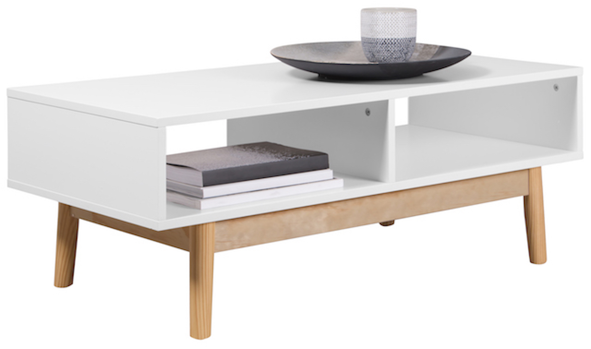 Luxe living at ALDI next week + how to style your special buys - The ...